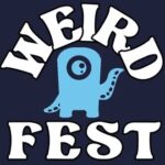 Let’s make some NOISE in Wisconsin! – Boris Schaarschmidt's news